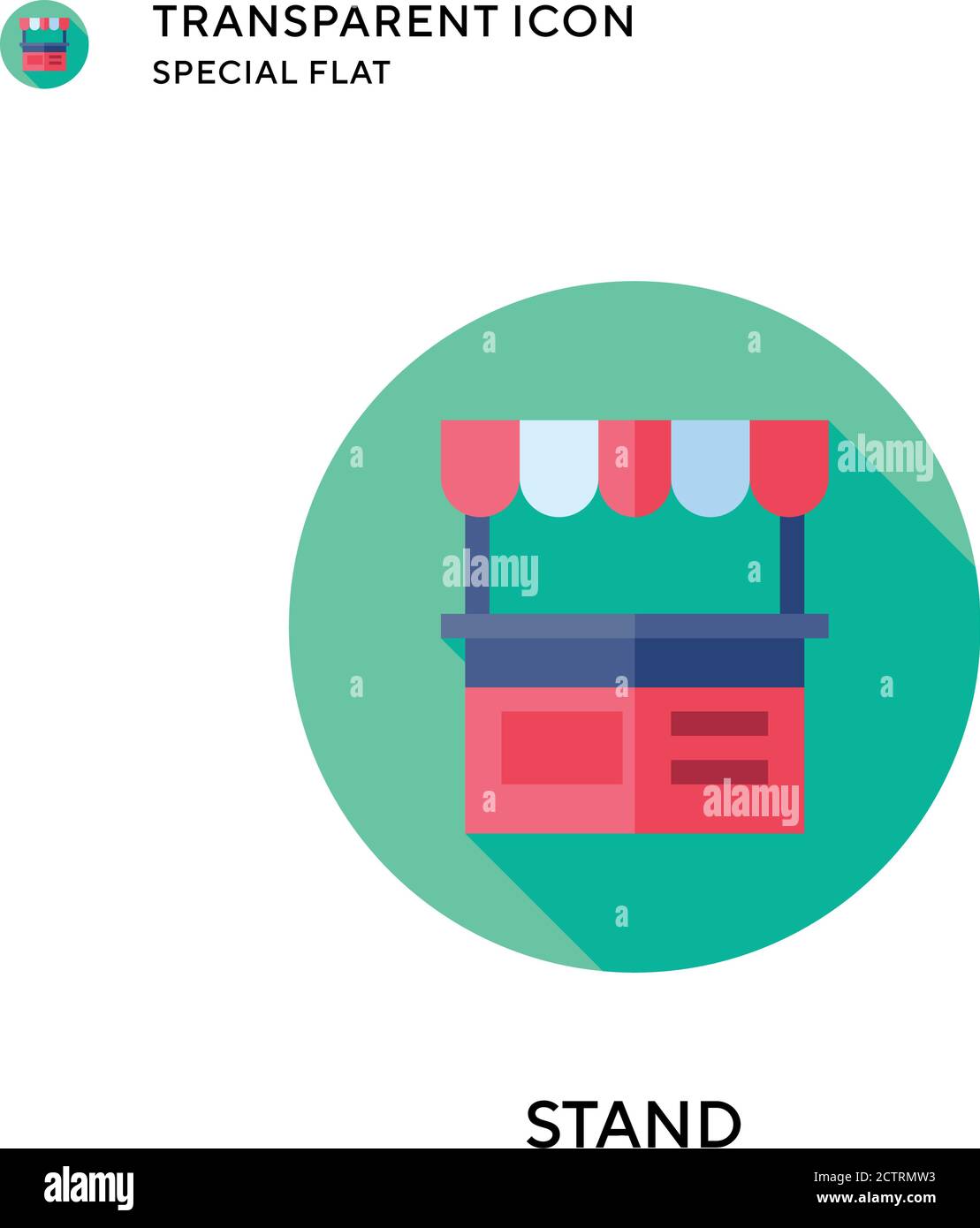 Covid exhibition Stock Vector Images - Alamy