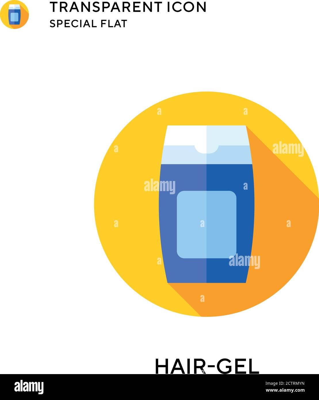 Man touching water Stock Vector Images - Alamy