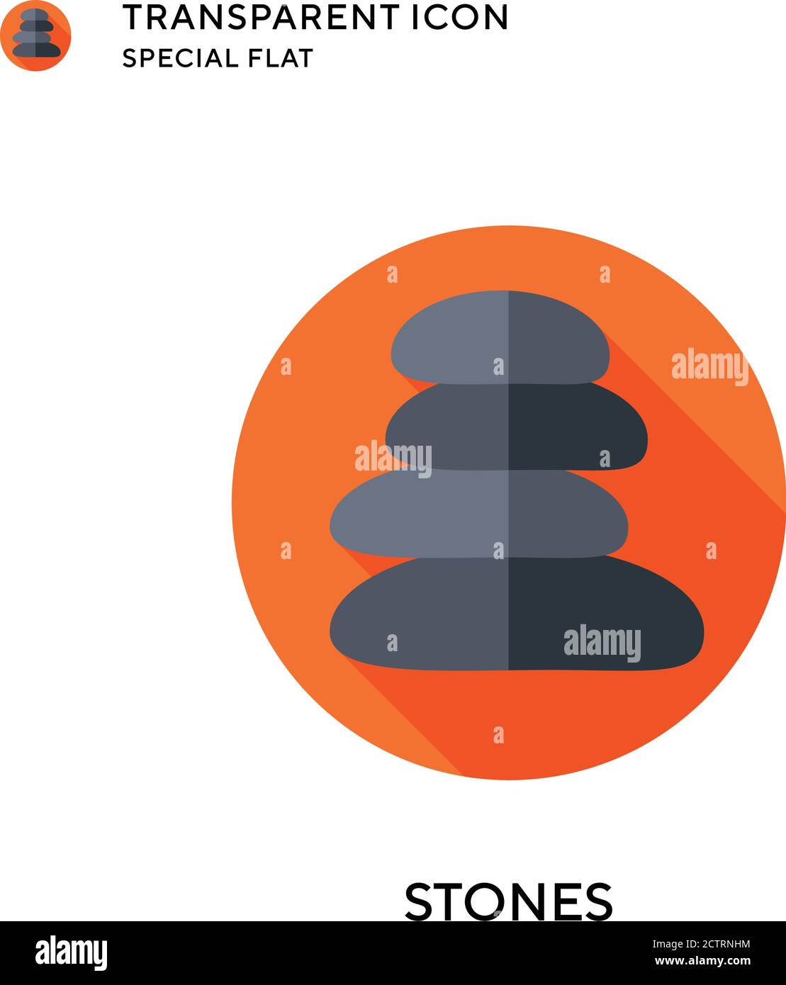 Black slate floor Stock Vector Images - Alamy