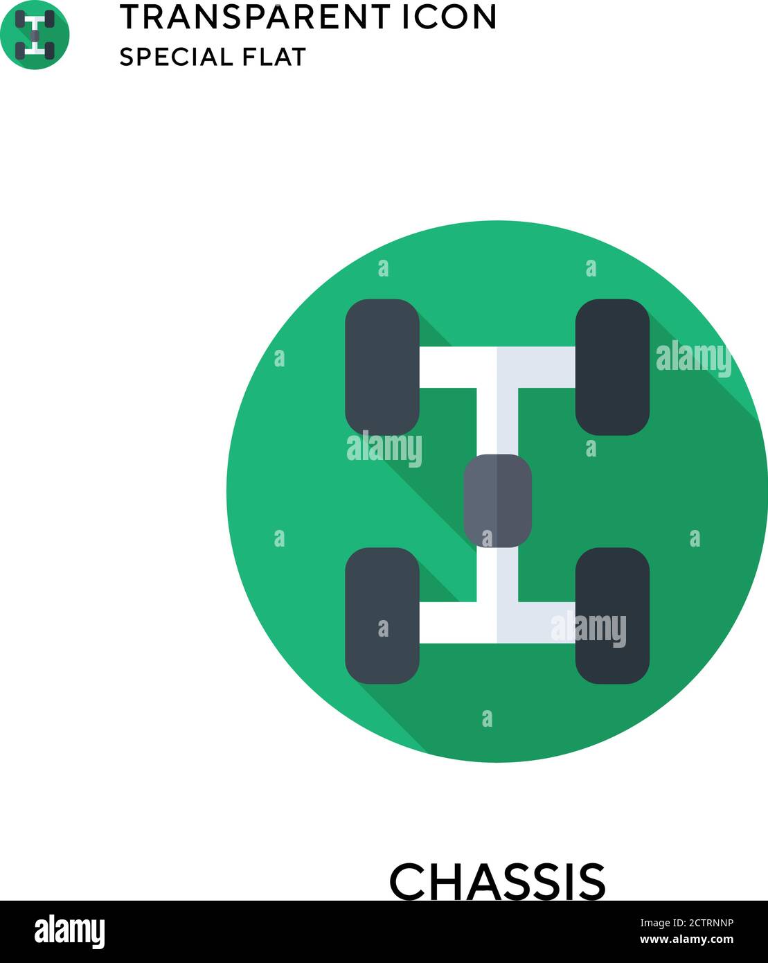 Auto body repair icon vector vectors hi-res stock photography and ...