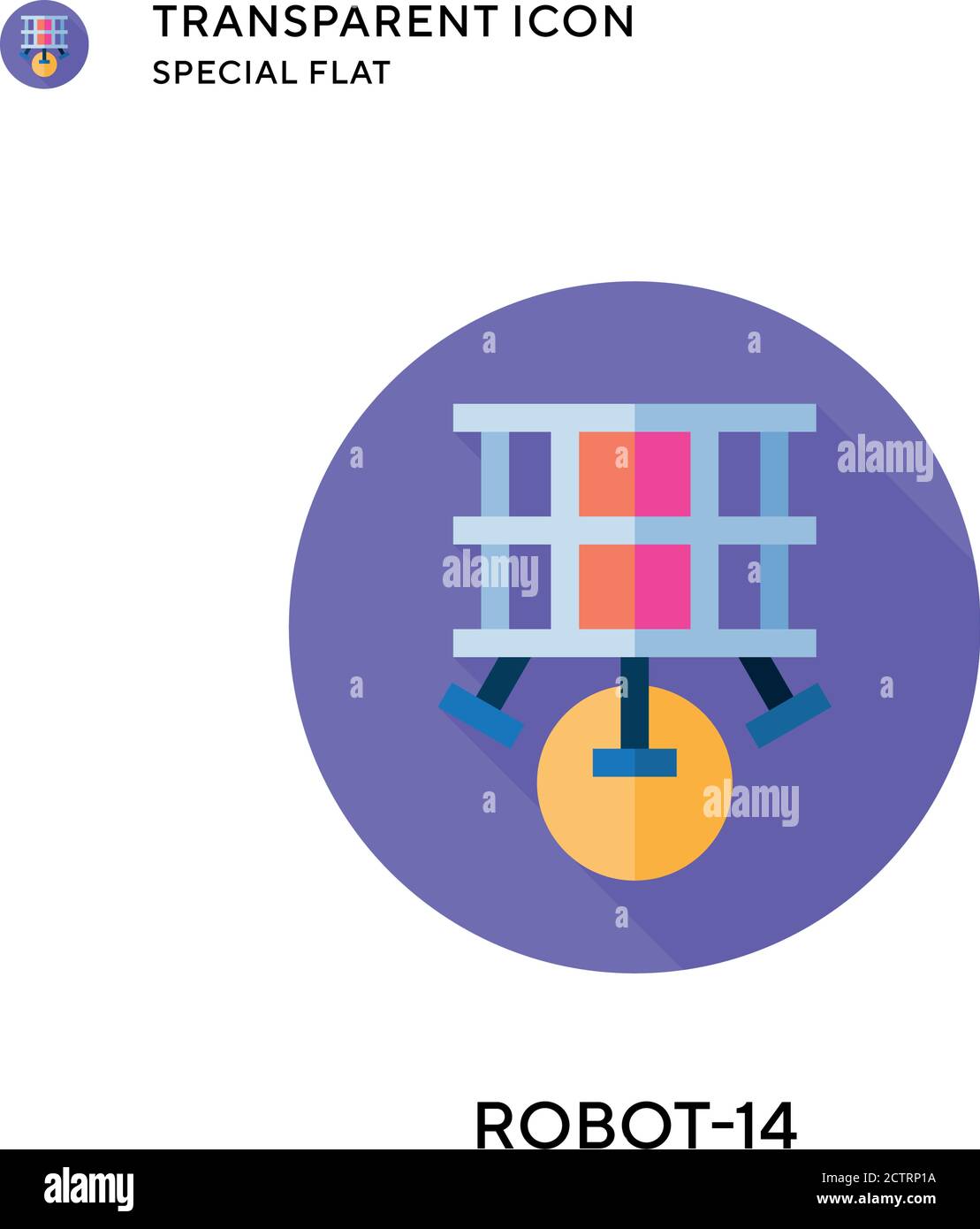 10 14 people Stock Vector Images - Alamy