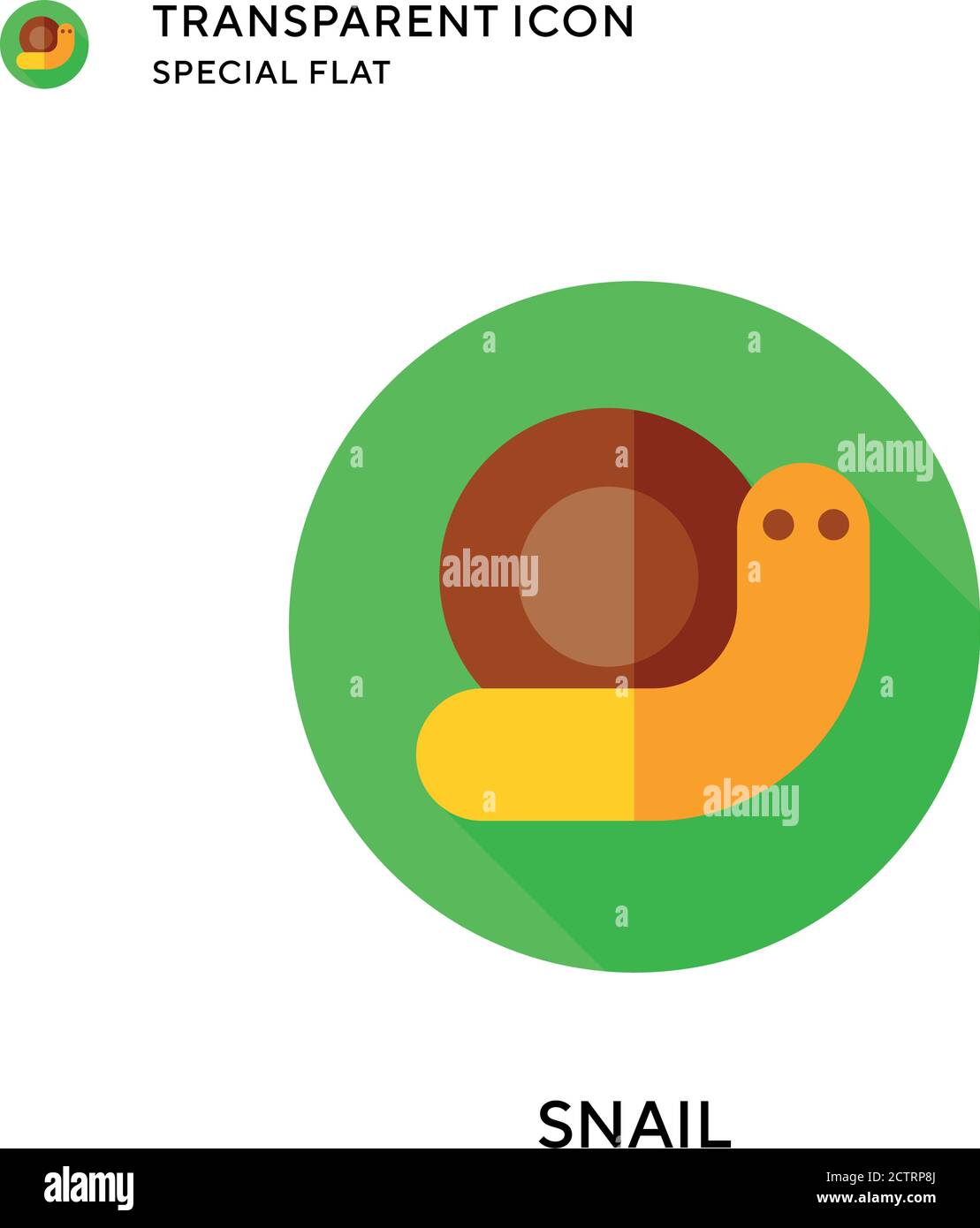 Slither vector vectors Stock Vector Images - Alamy