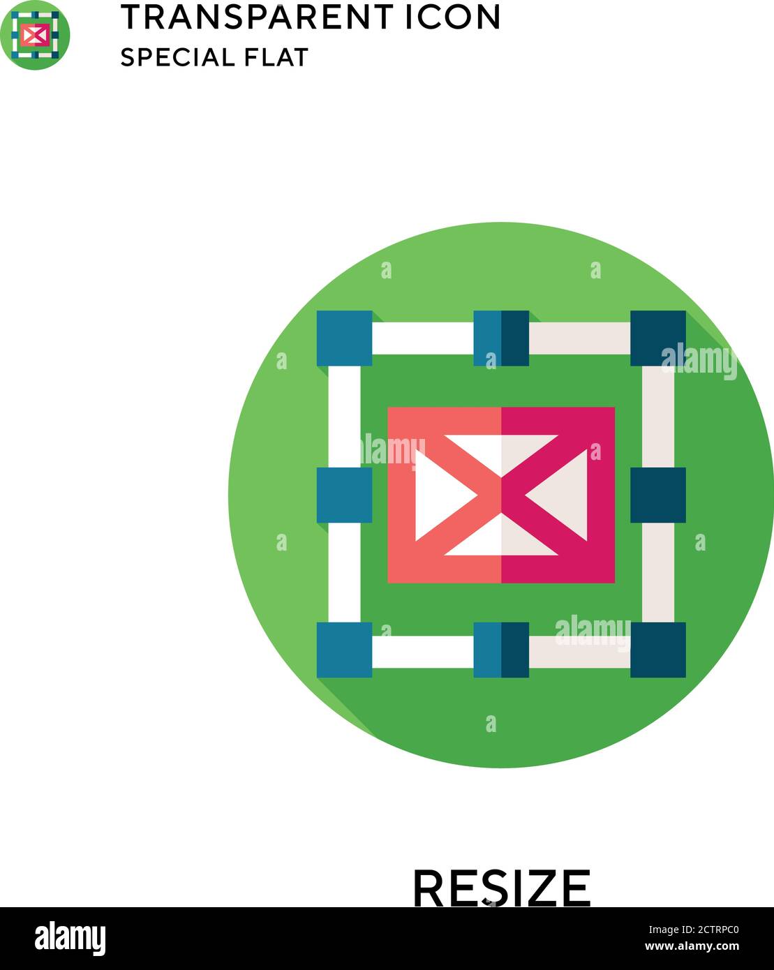 Horizontal resize hi-res stock photography and images - Alamy