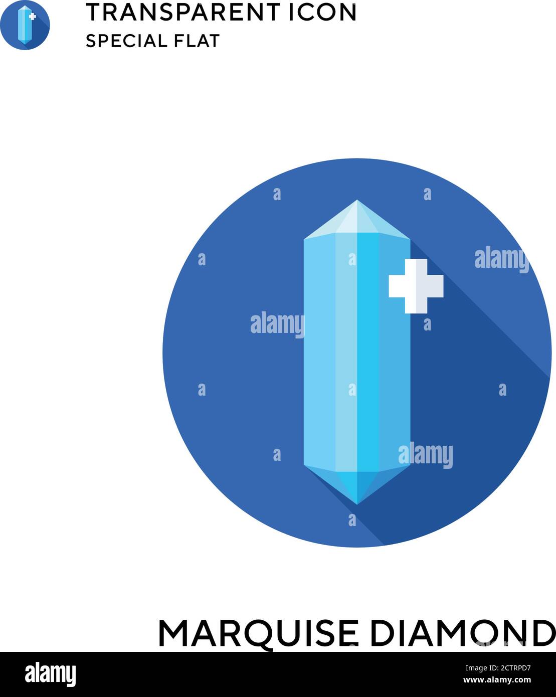 Marquise vector vectors Stock Vector Images - Alamy