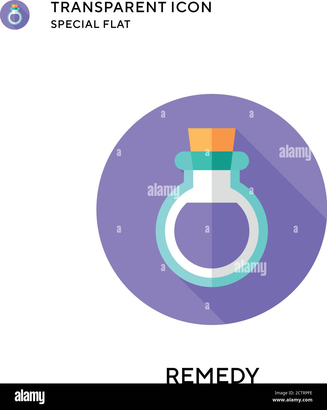 Remediation vector vectors hi-res stock photography and images - Alamy