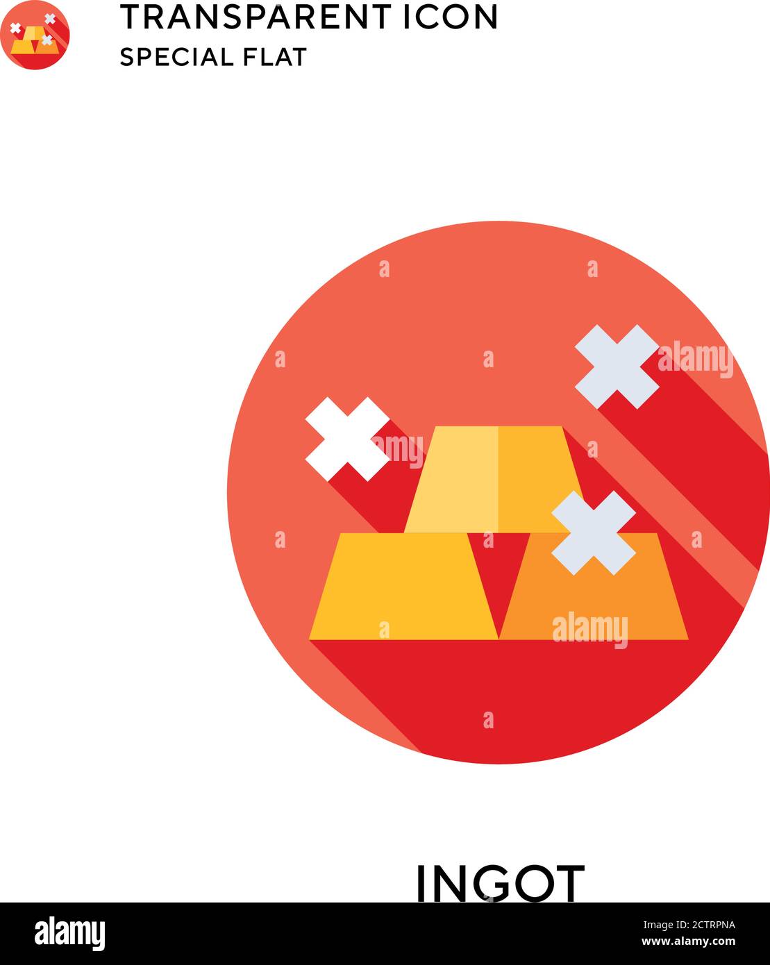 New bank vault Stock Vector Images - Alamy