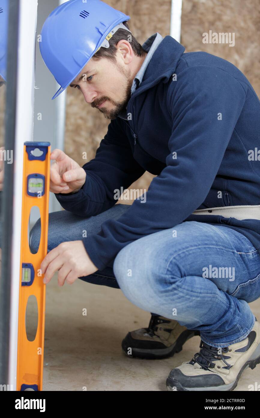 Angle measuring instruments hi-res stock photography and images - Alamy