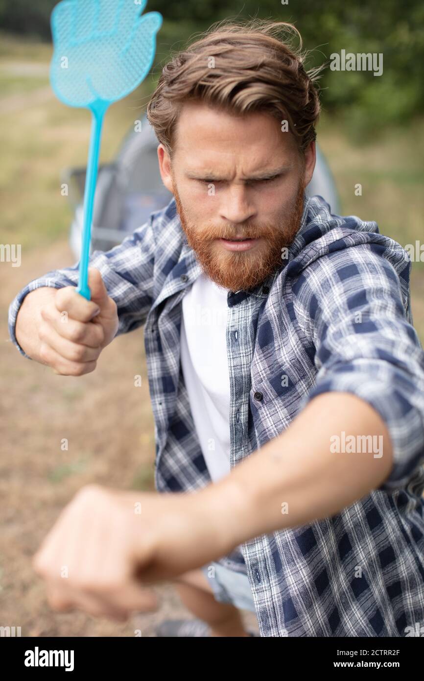 Squatting squat squatter hi-res stock photography and images - Alamy