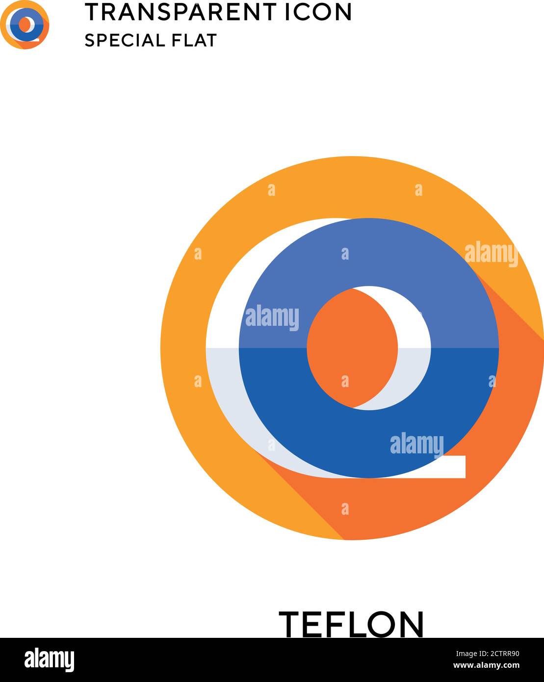 Teflon vector vectors hi-res stock photography and images - Alamy