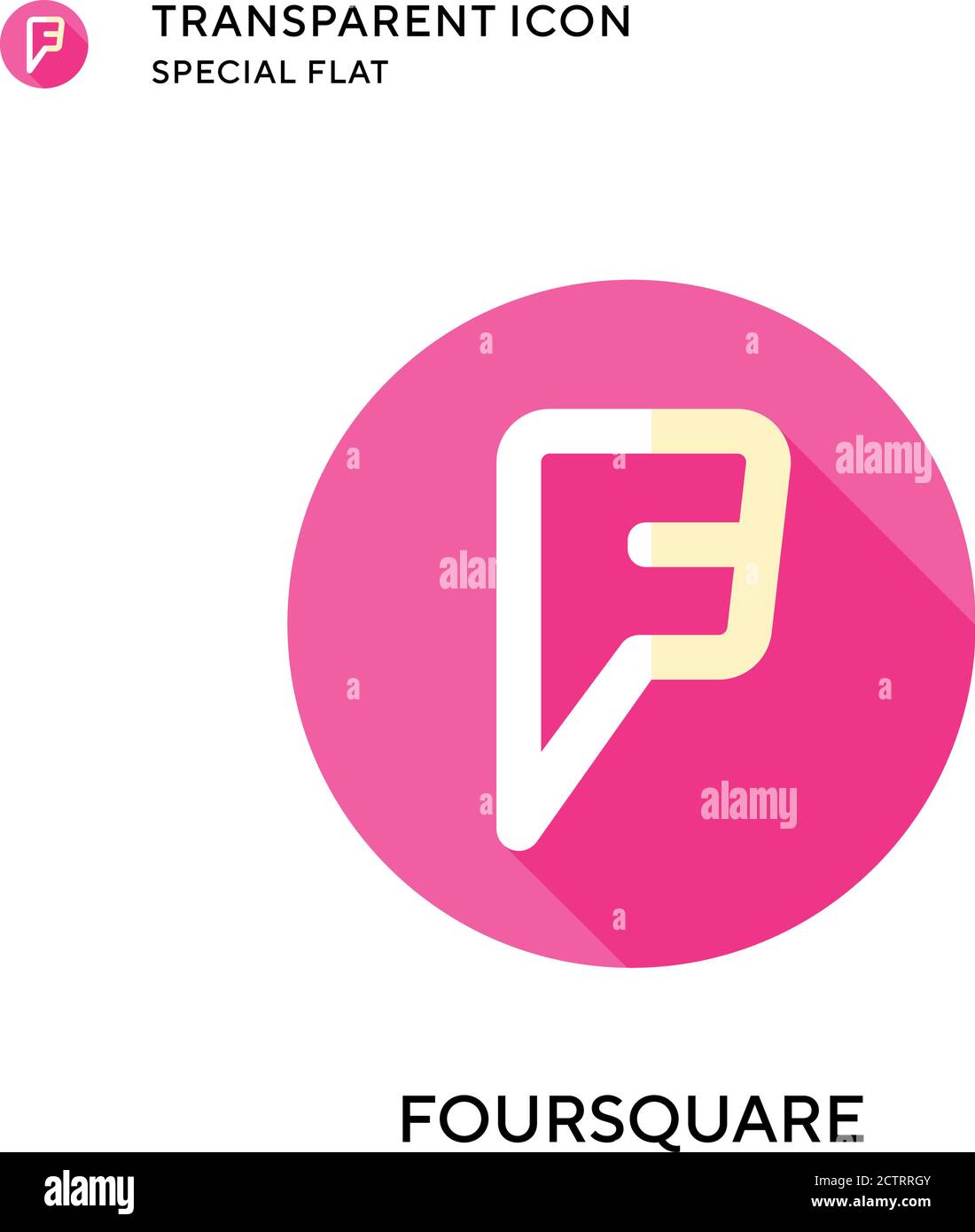 Unveiling Stock Vector Images - Alamy