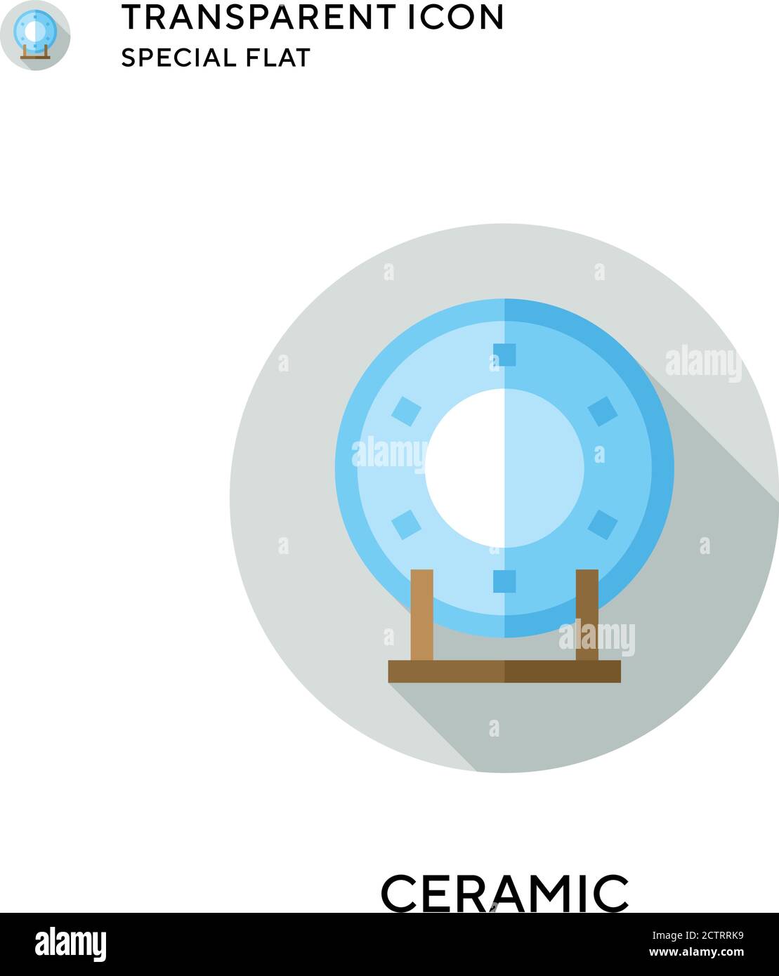 Pottery detail Stock Vector Images - Alamy