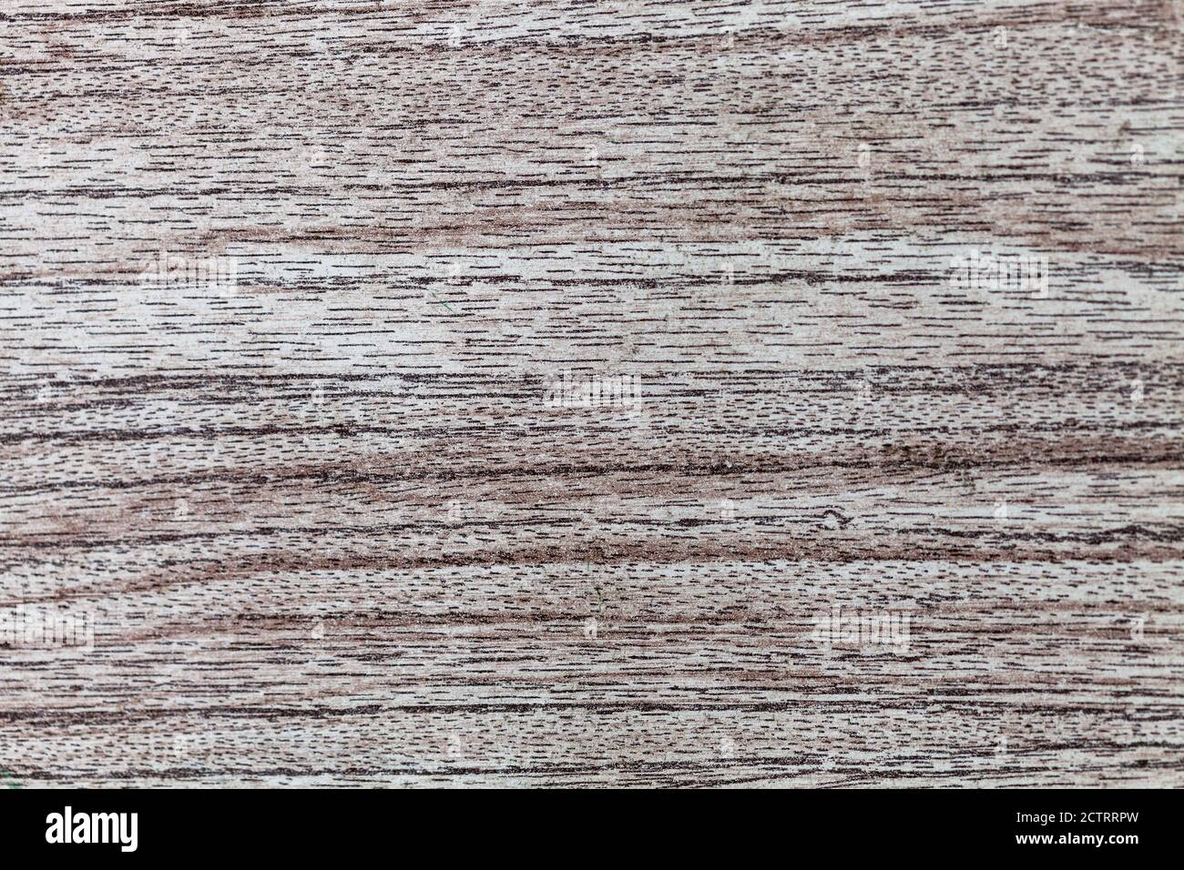 gray wood texture with horizontal stripes Stock Photo - Alamy