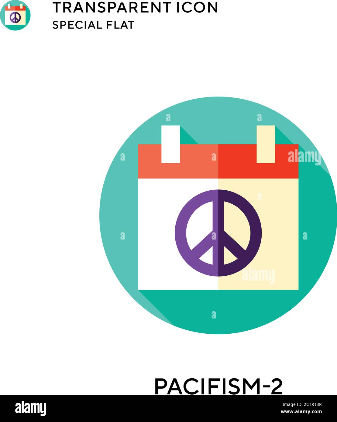 Hawaii fish history Stock Vector Images - Alamy