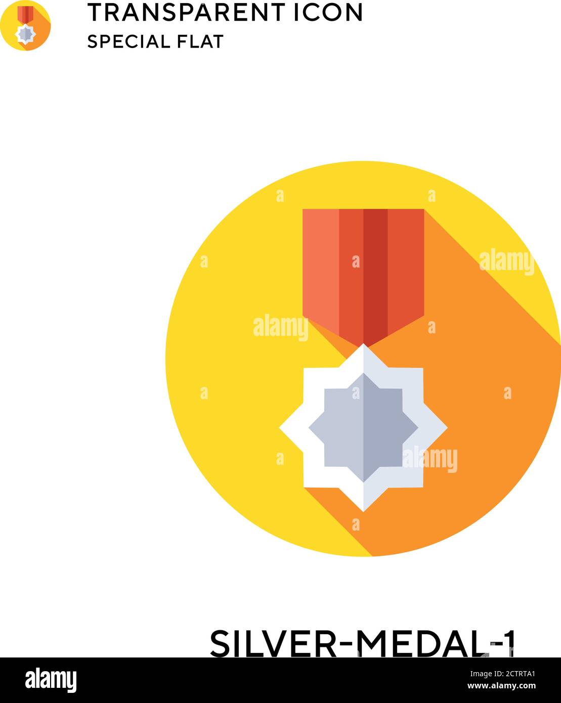 Number 1 ranking Stock Vector Images - Alamy