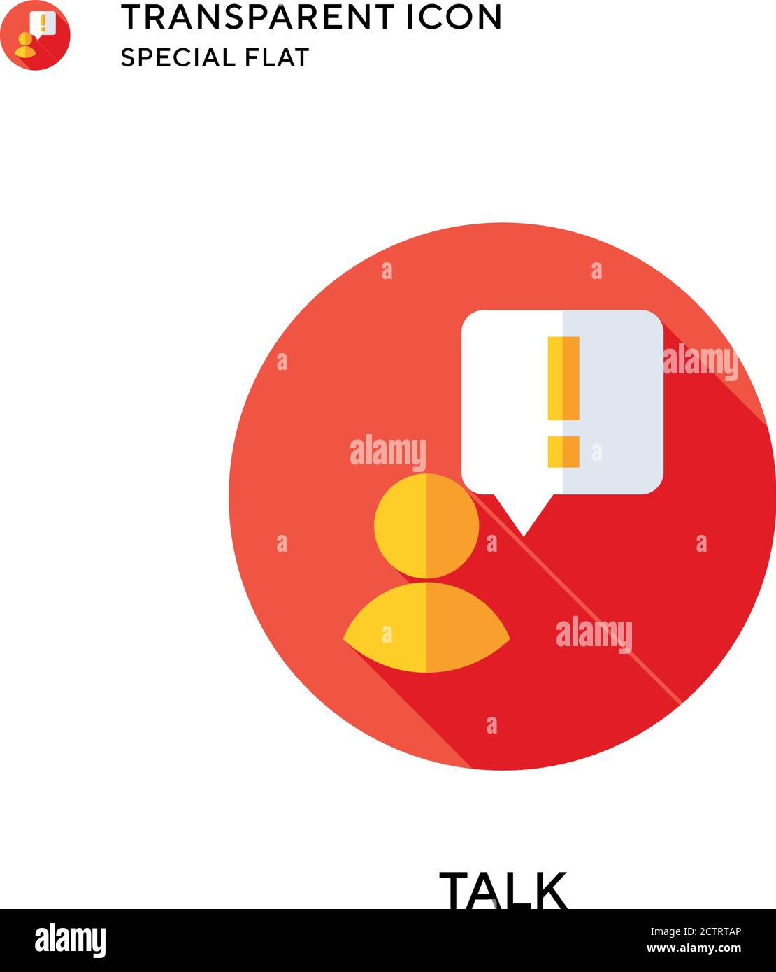 African coach team Stock Vector Images - Alamy