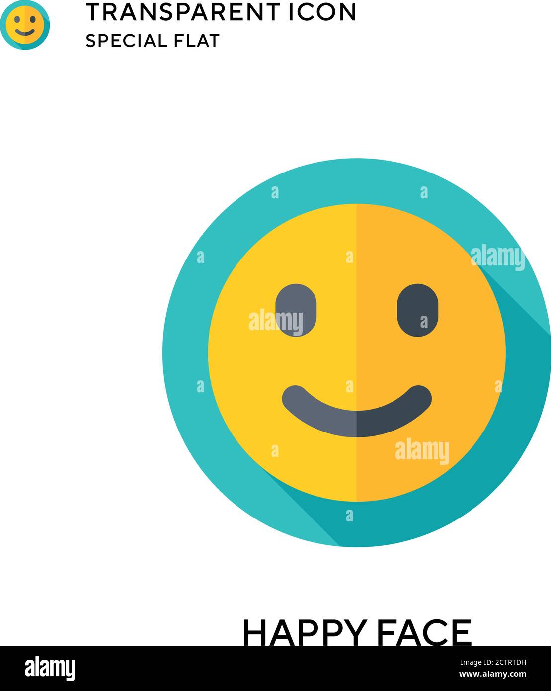 Asian business woman portrait studio Stock Vector Images - Alamy