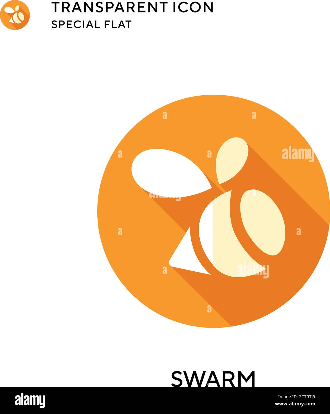 African plague pest Stock Vector Images - Alamy