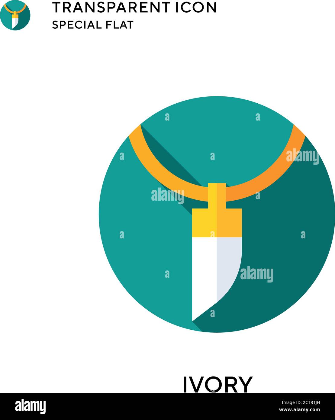 Surface texture pink marble vector Cut Out Stock Images & Pictures - Alamy