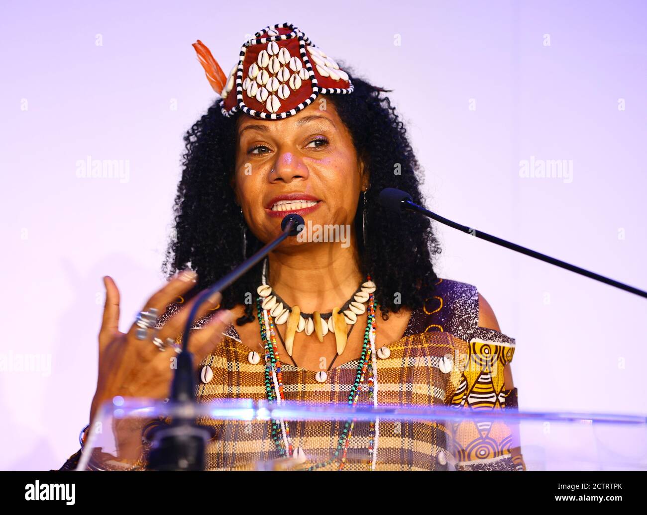 Diambi hi-res stock photography and images - Alamy