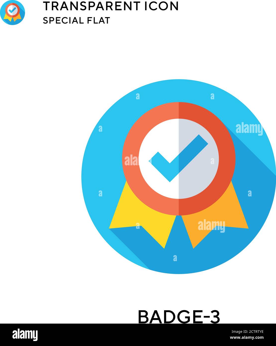 Only 3 days vector vectors hi-res stock photography and images - Alamy