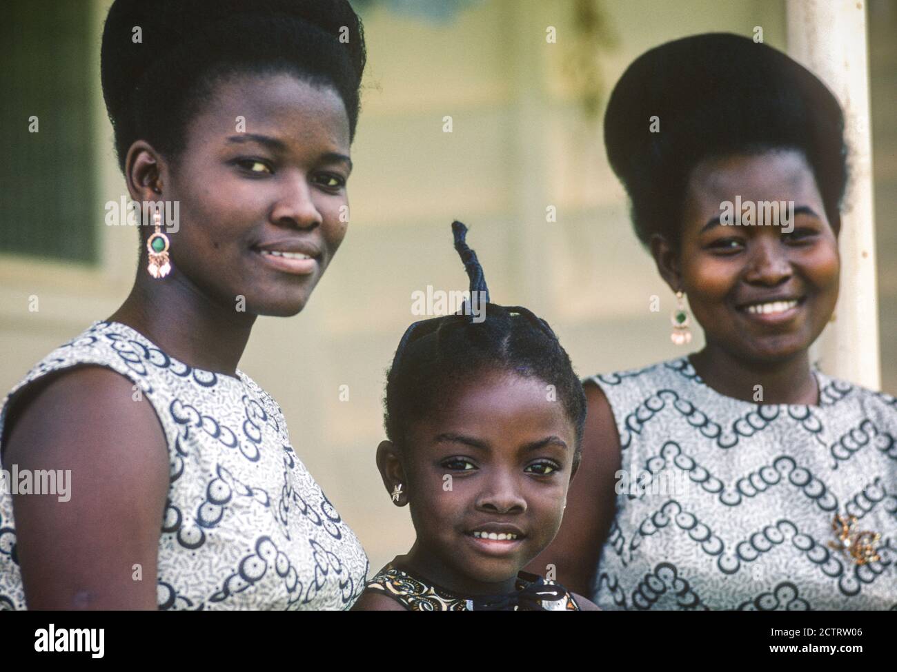 Ashanti ghana hi-res stock photography and images - Alamy