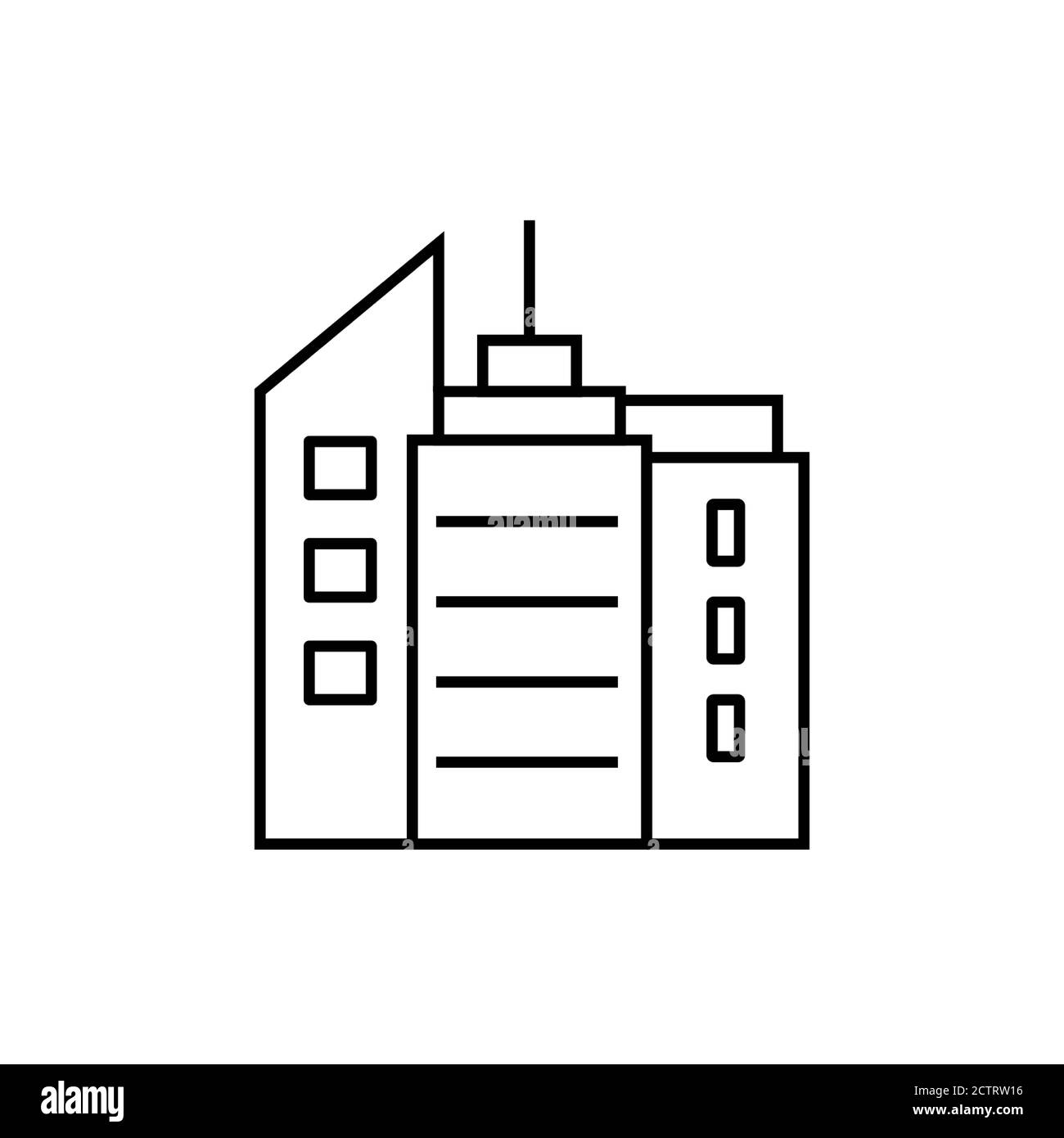 Digital realty logo Cut Out Stock Images & Pictures - Alamy