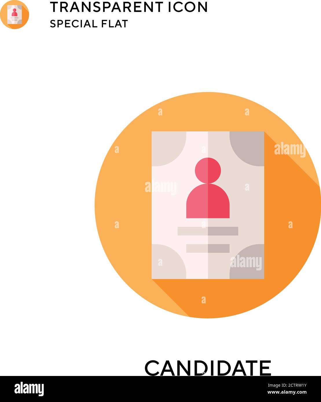 Woman office candid Stock Vector Images - Alamy