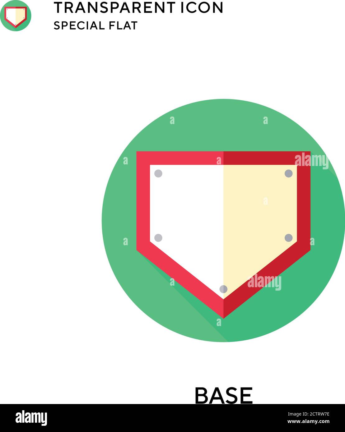 Plant base protein Stock Vector Images - Alamy