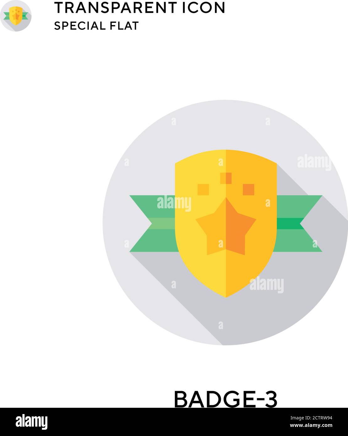 Four days go flat Cut Out Stock Images & Pictures - Alamy