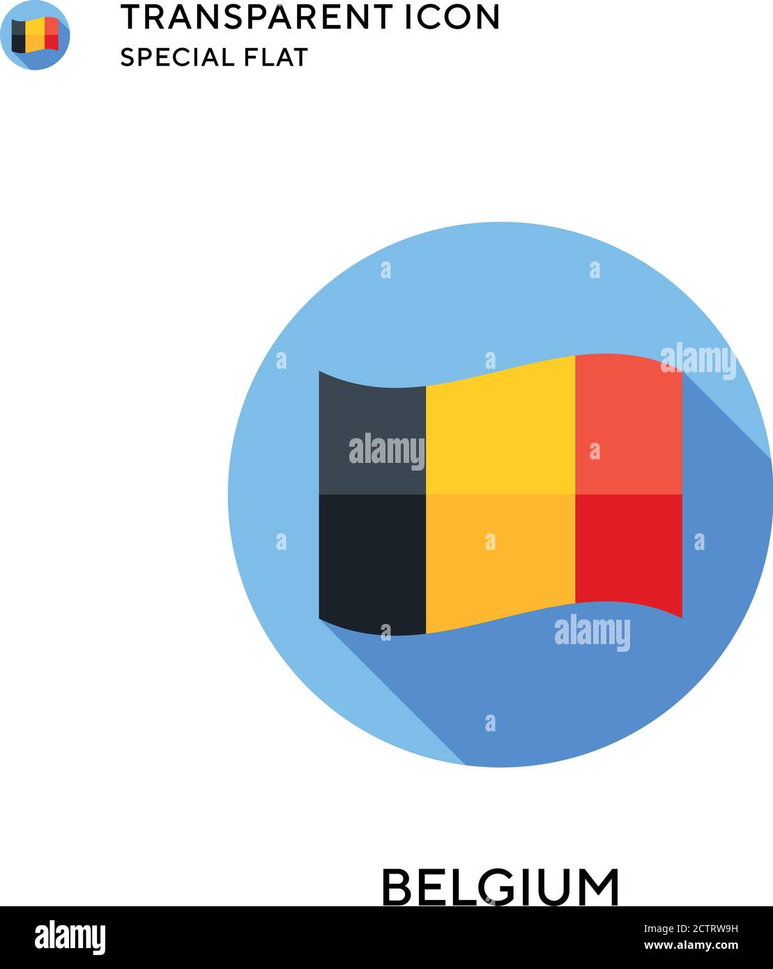 Brugge vector vectors Stock Vector Images - Alamy