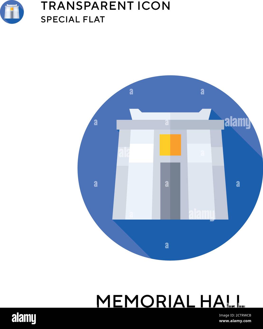 Taipei liberty square Stock Vector Images - Alamy