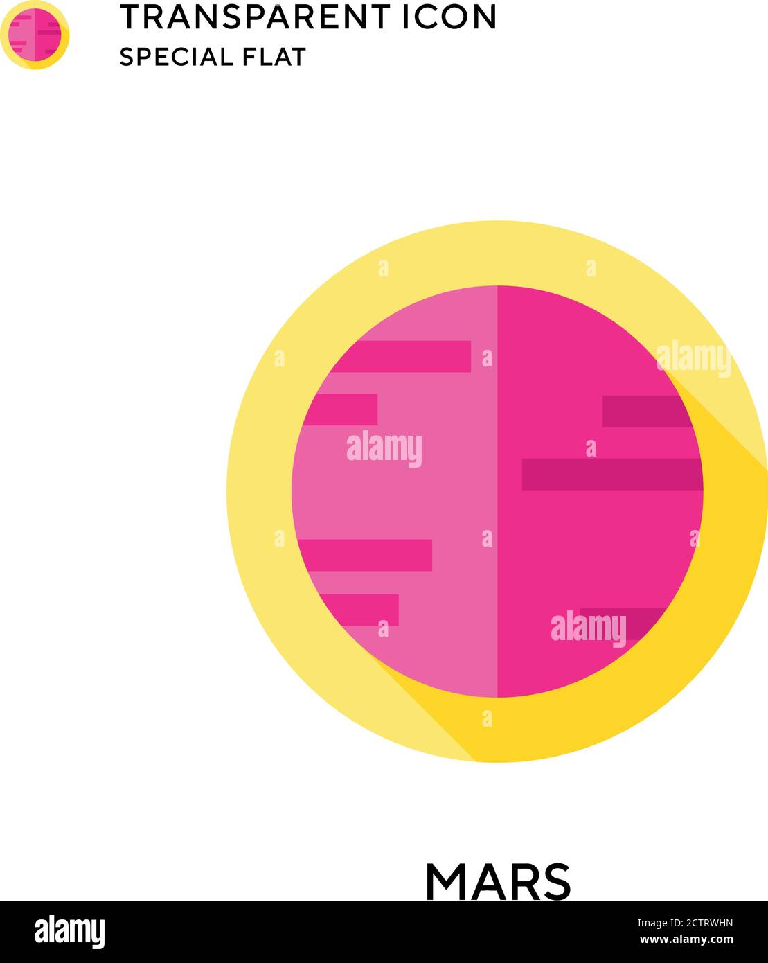 Nasa 3d earth moon Stock Vector Images - Alamy