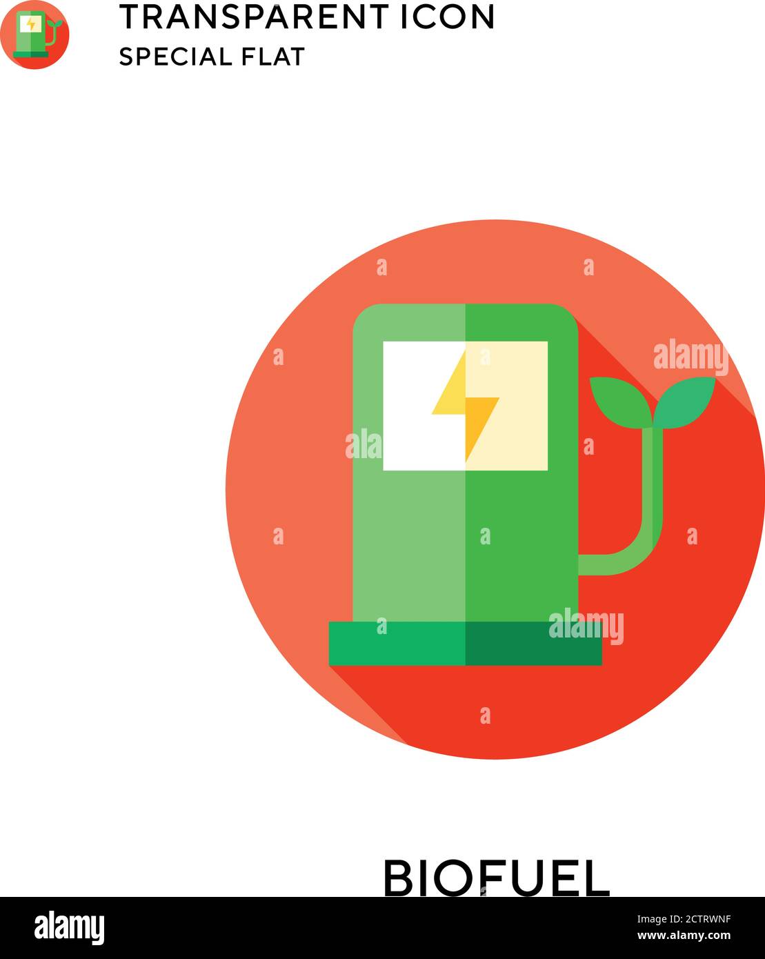 Algae biofuel system hi-res stock photography and images - Alamy