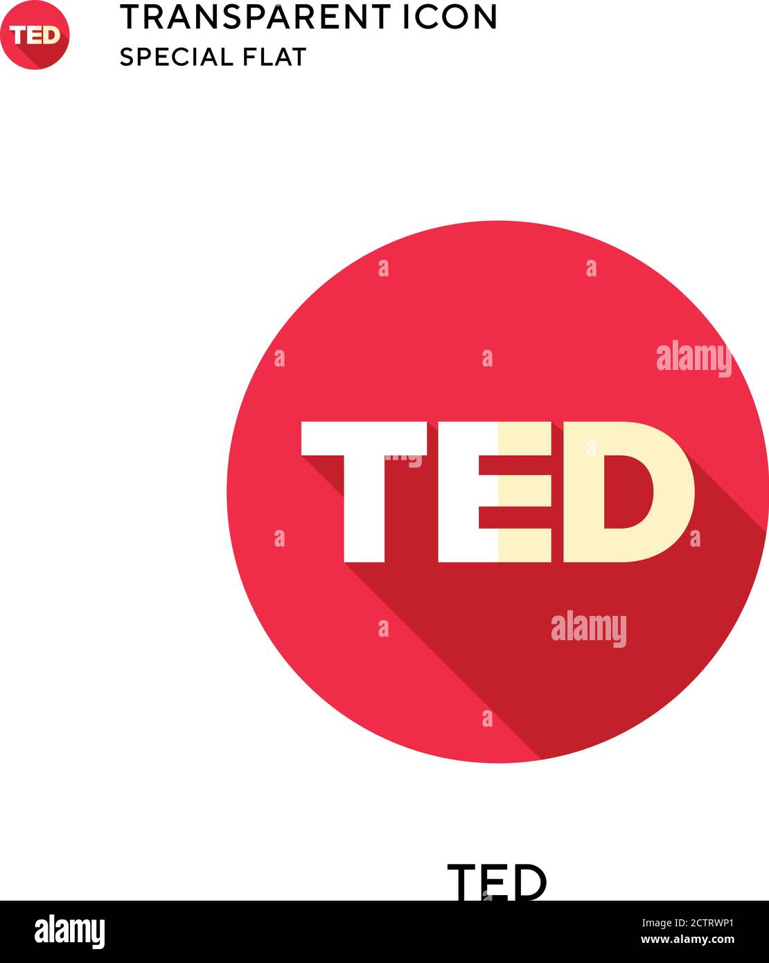 University ted Stock Vector Images - Alamy