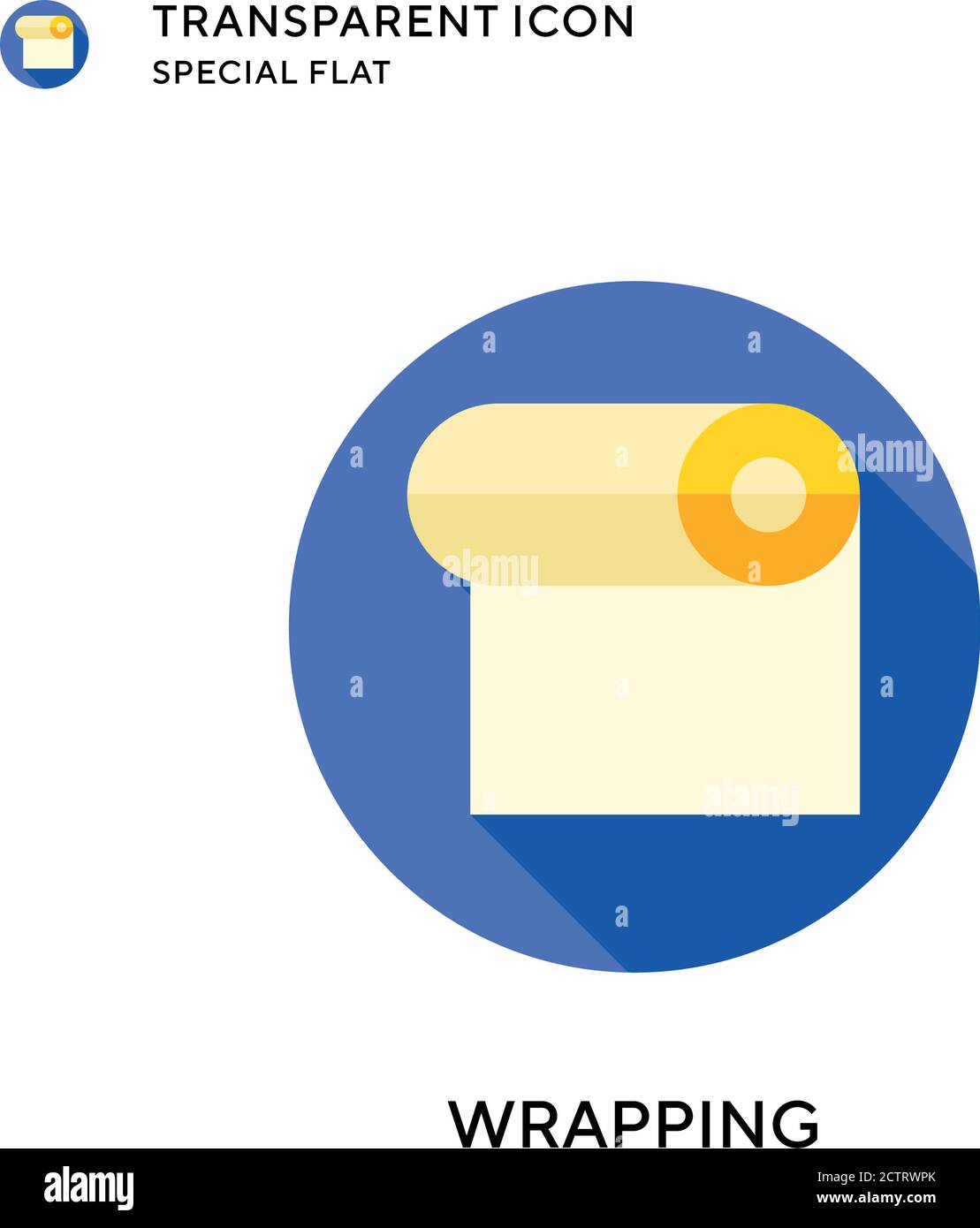 Adhesive vinyl wallpaper Stock Vector Images - Alamy