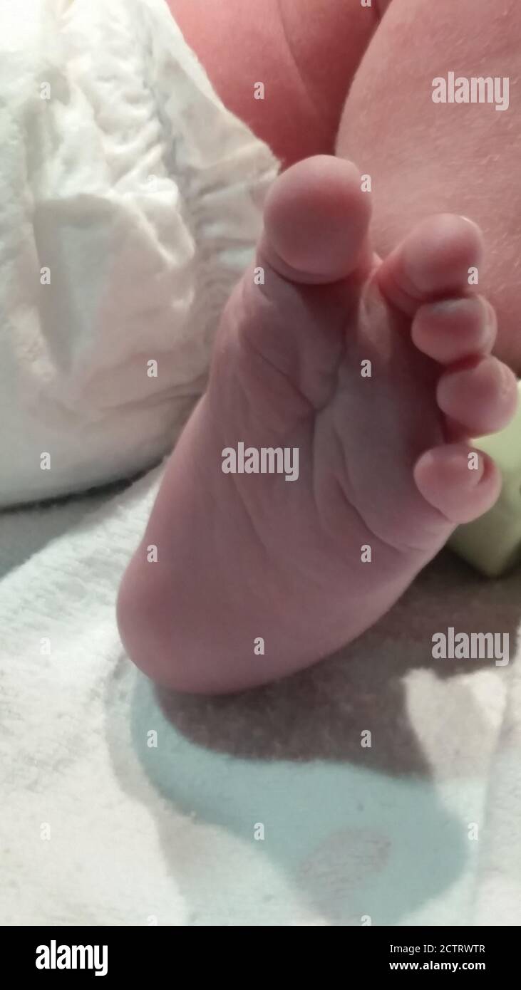 Bby hi-res stock photography and images - Alamy