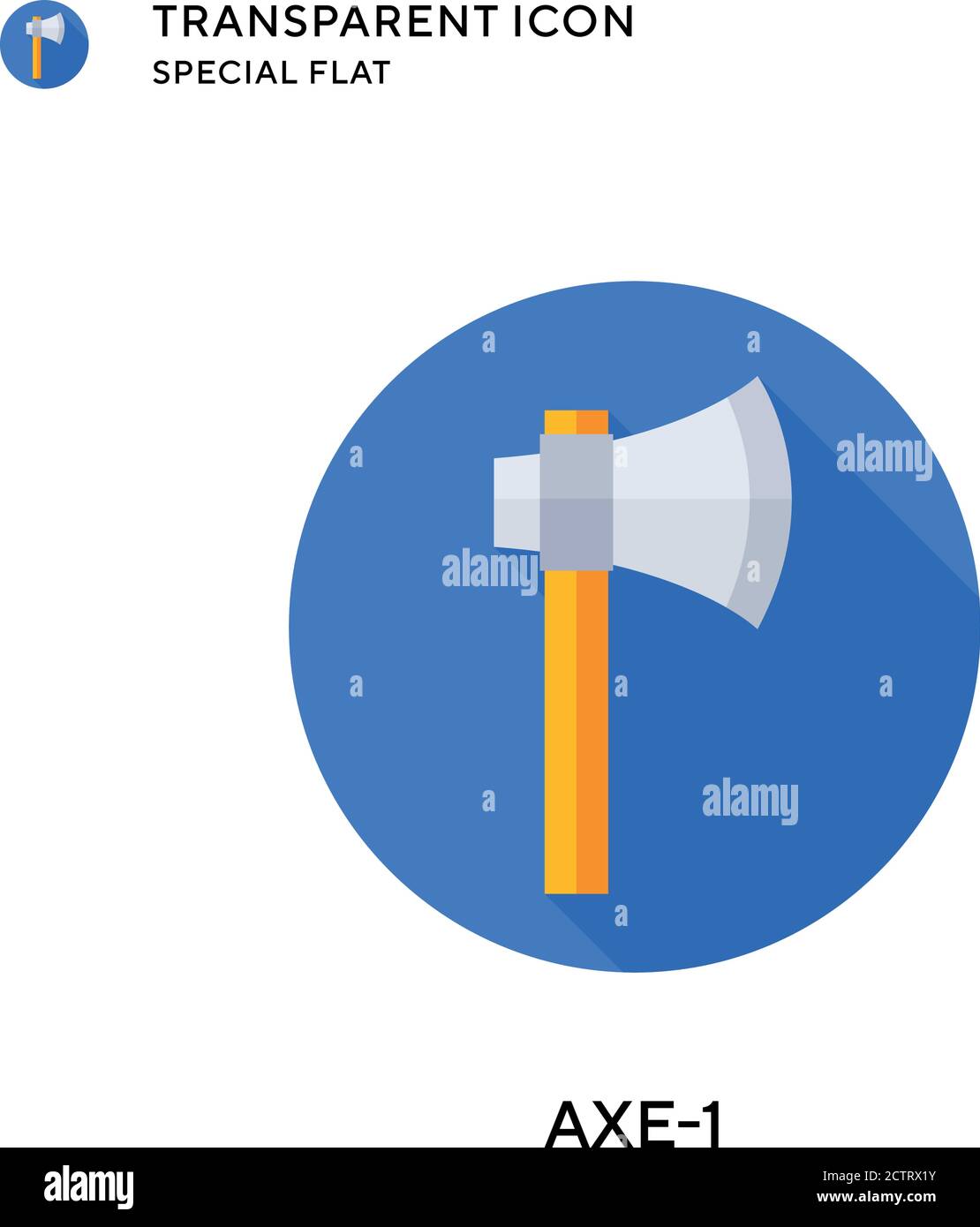 Authentic period costume Stock Vector Images - Alamy