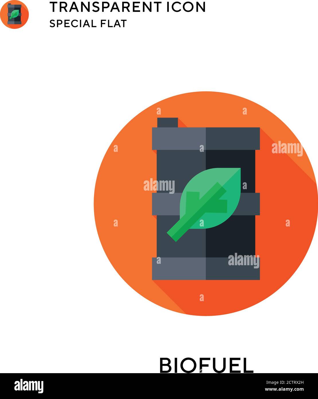 Algae biofuel system hi-res stock photography and images - Alamy