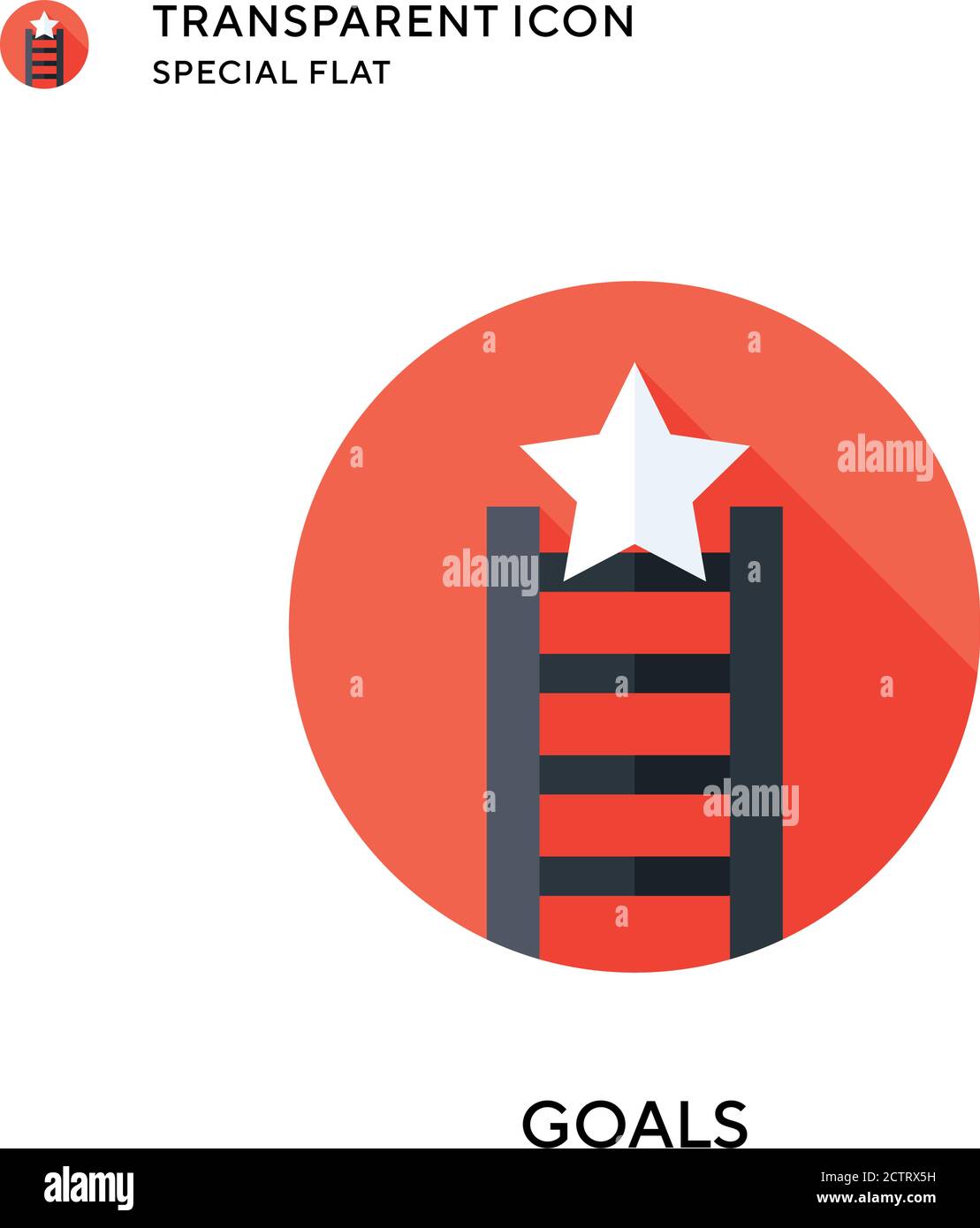 Sustainable development goals not sdgs Stock Vector Images - Alamy