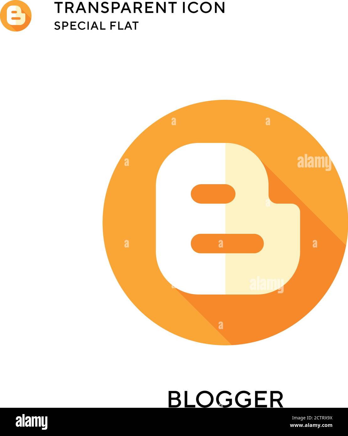 Attractive video background Stock Vector Images - Alamy