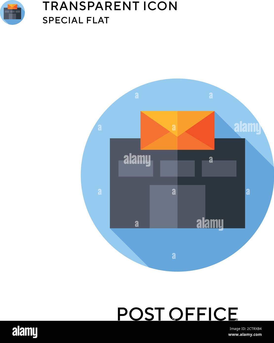 Packing receipt Stock Vector Images - Alamy