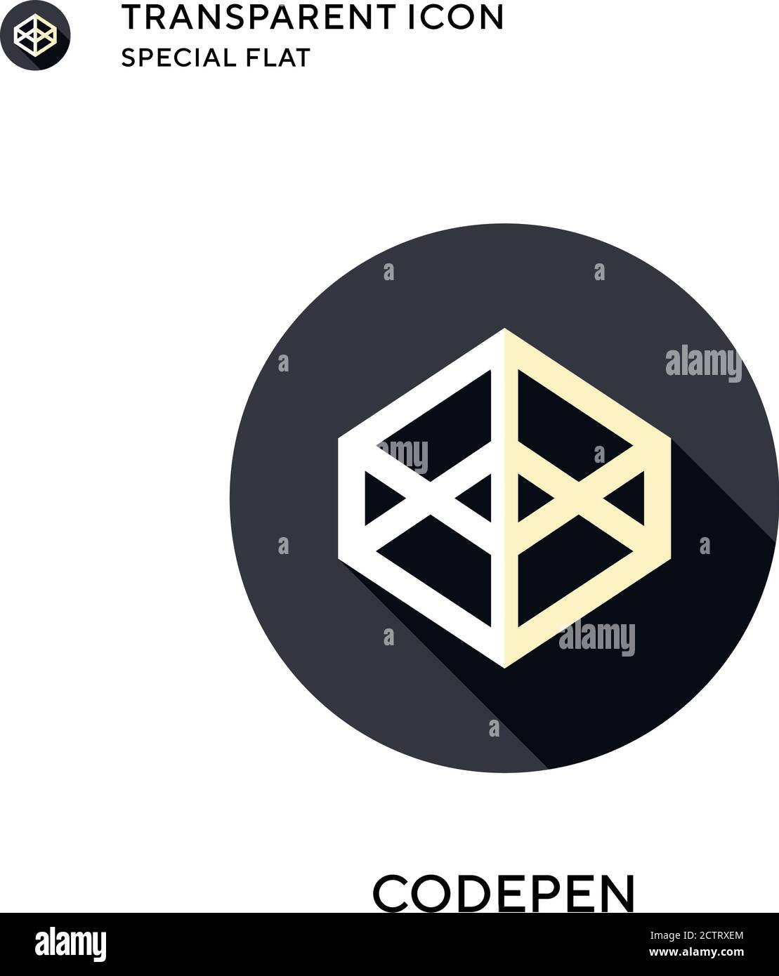 Best medic competition Stock Vector Images - Alamy