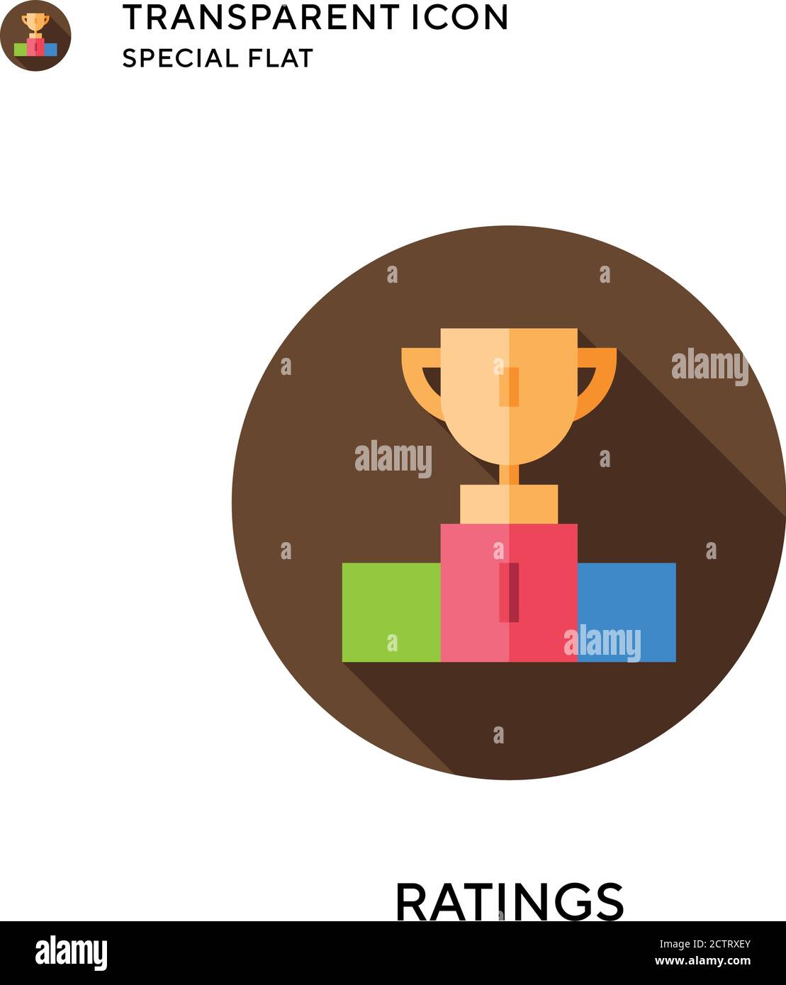 Debt ratings hi-res stock photography and images - Alamy