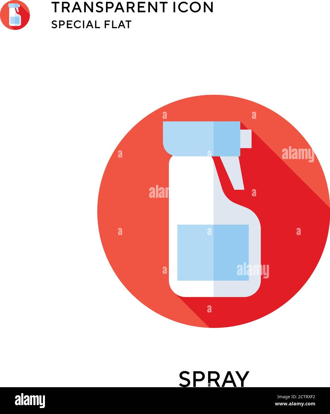 Splash infection vector vectors hi-res stock photography and images - Alamy