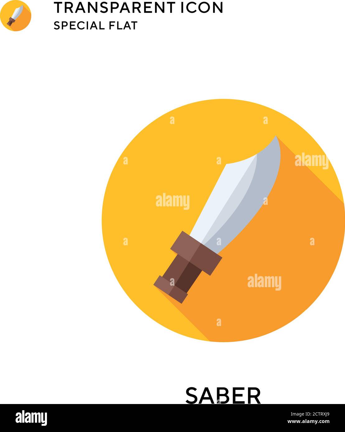 Pleistocene vector vectors Stock Vector Images - Alamy