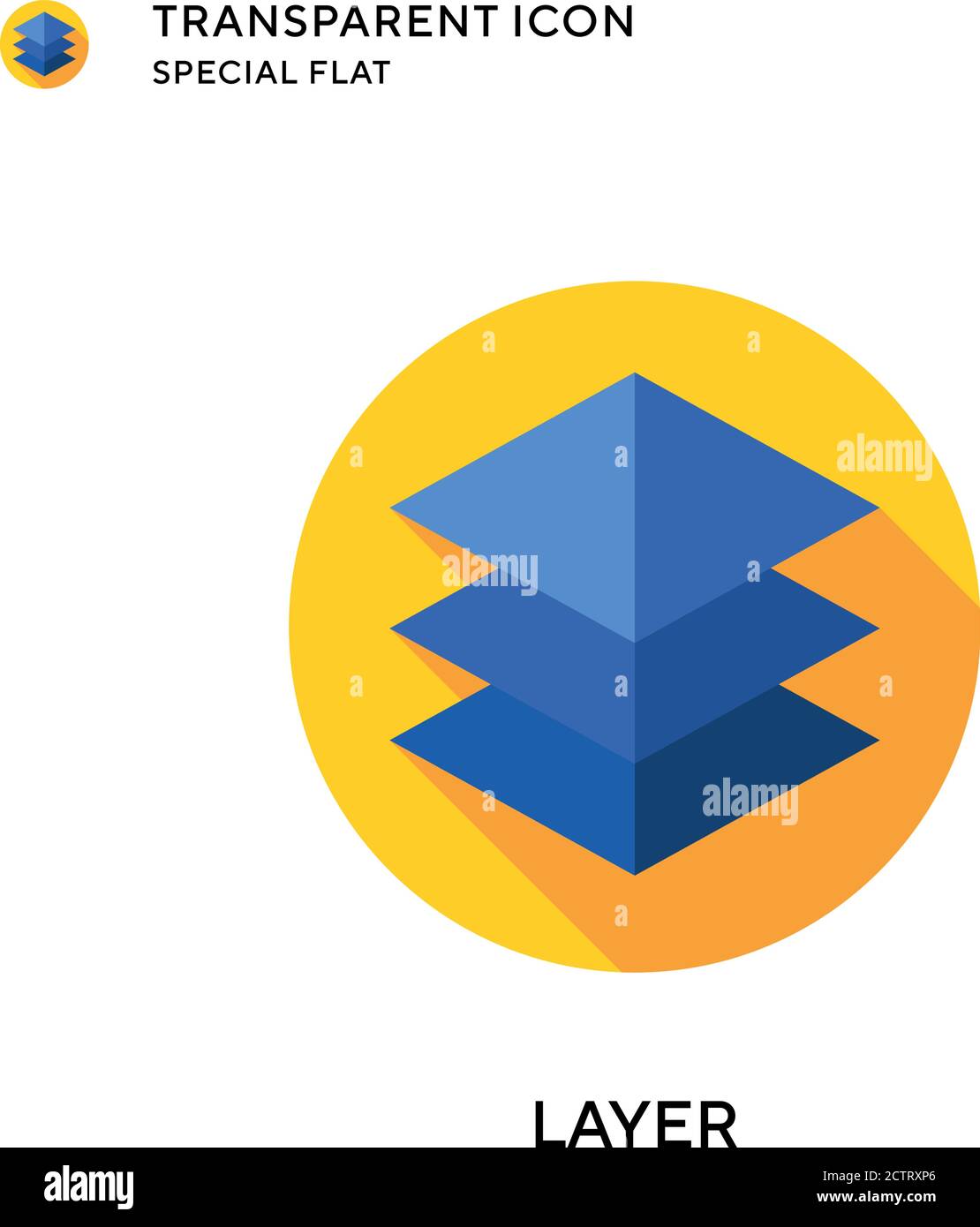 Cotton sheet detail Stock Vector Images - Alamy