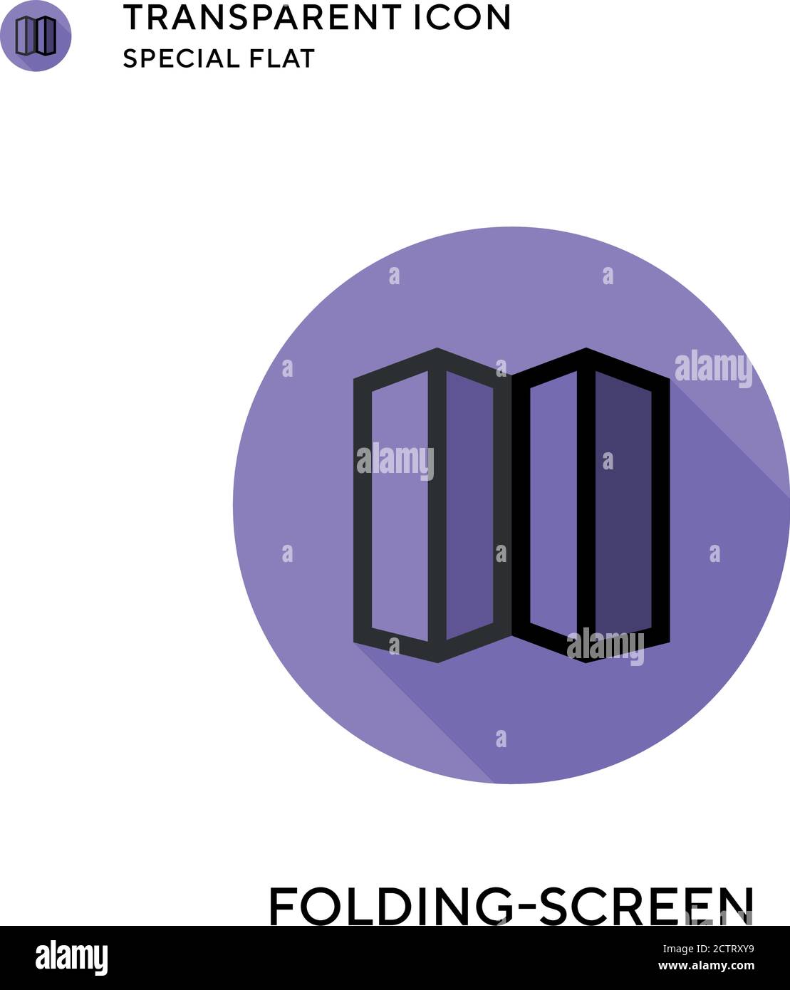 Japanese garden trellis Stock Vector Images - Alamy