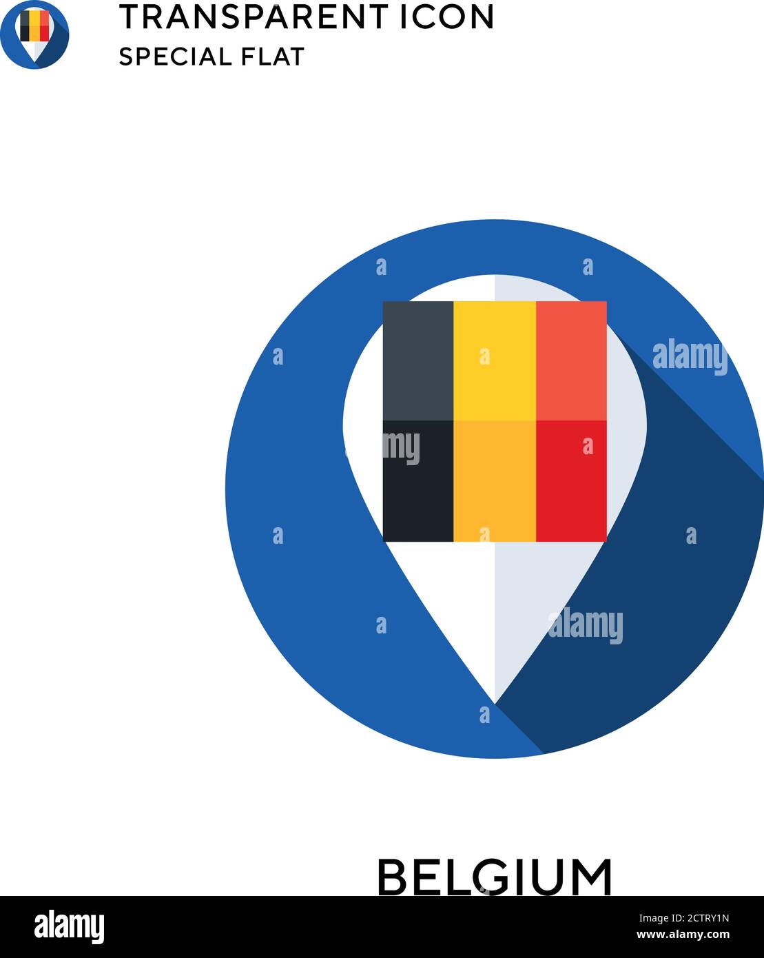 Flemish gothic style Stock Vector Images - Alamy