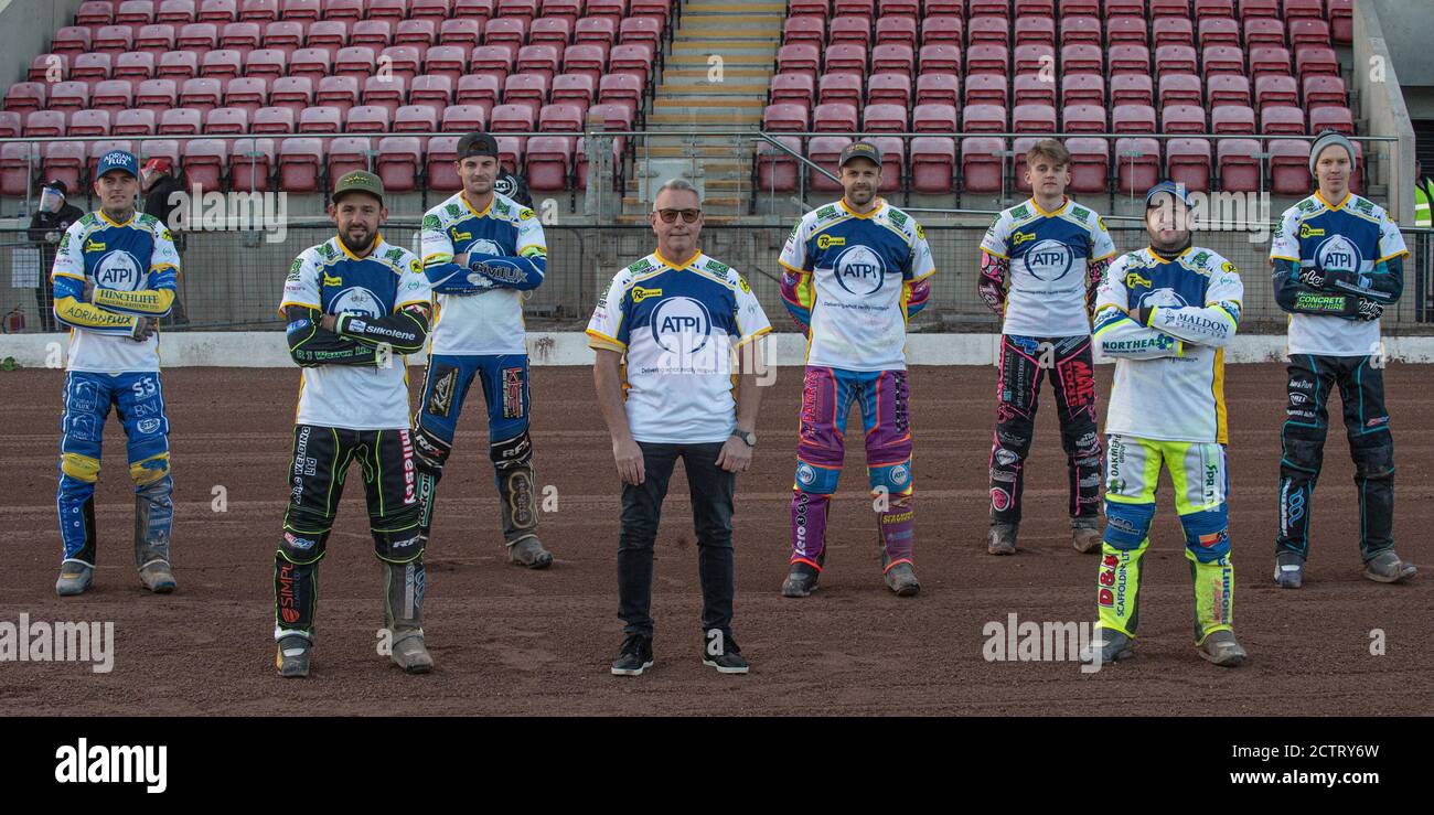 Alun lewis hi-res stock photography and images - Alamy