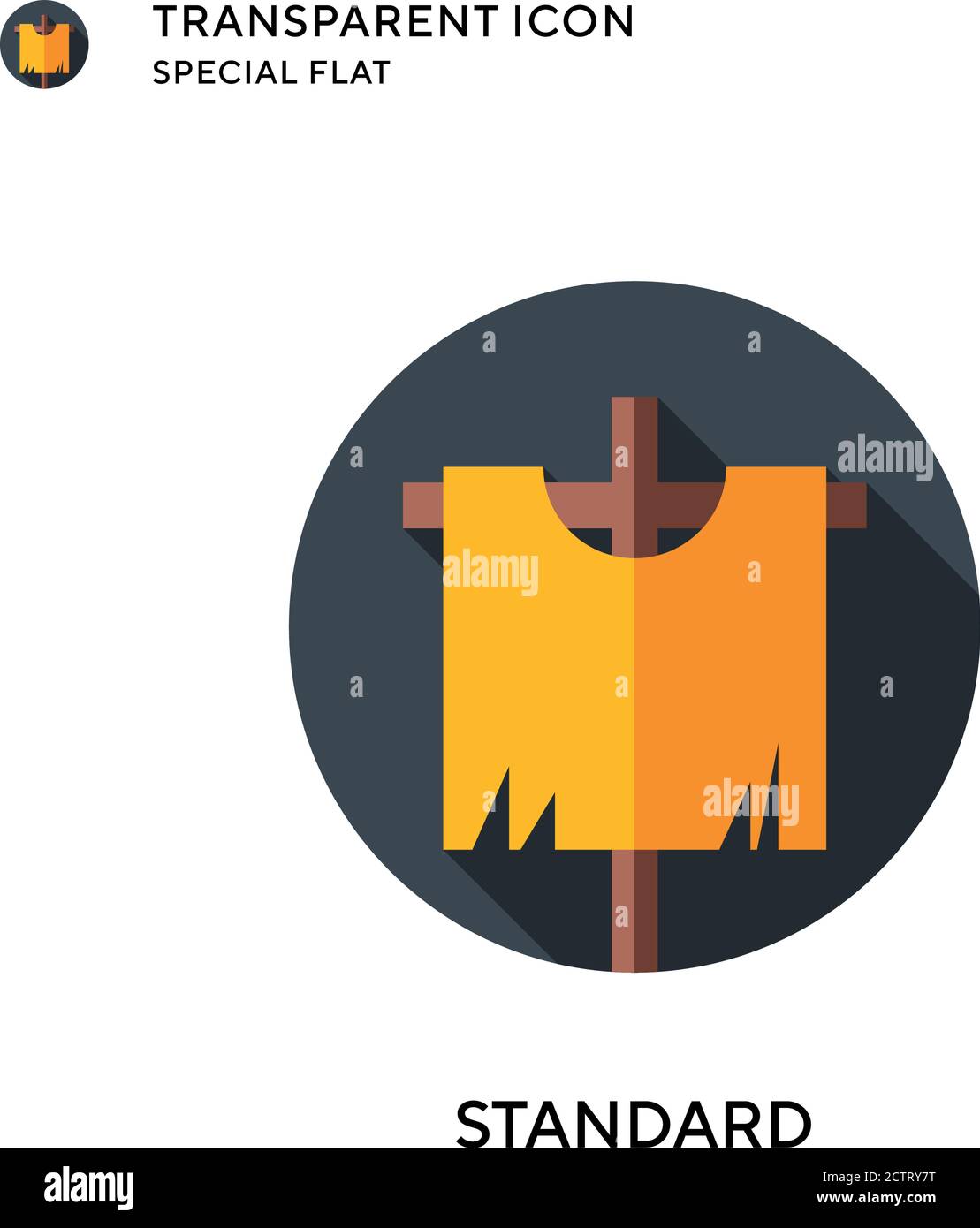 Industrial product standards Stock Vector Images - Alamy